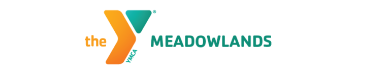 Join the Y Today! - Meadowlands YMCA