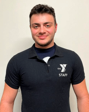 Personal Training - Meadowlands YMCA