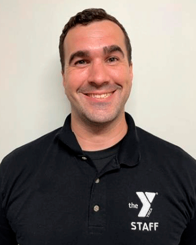 Personal Training - Meadowlands YMCA