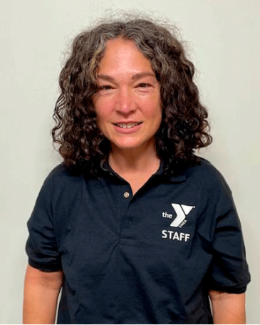 Personal Training - Meadowlands YMCA