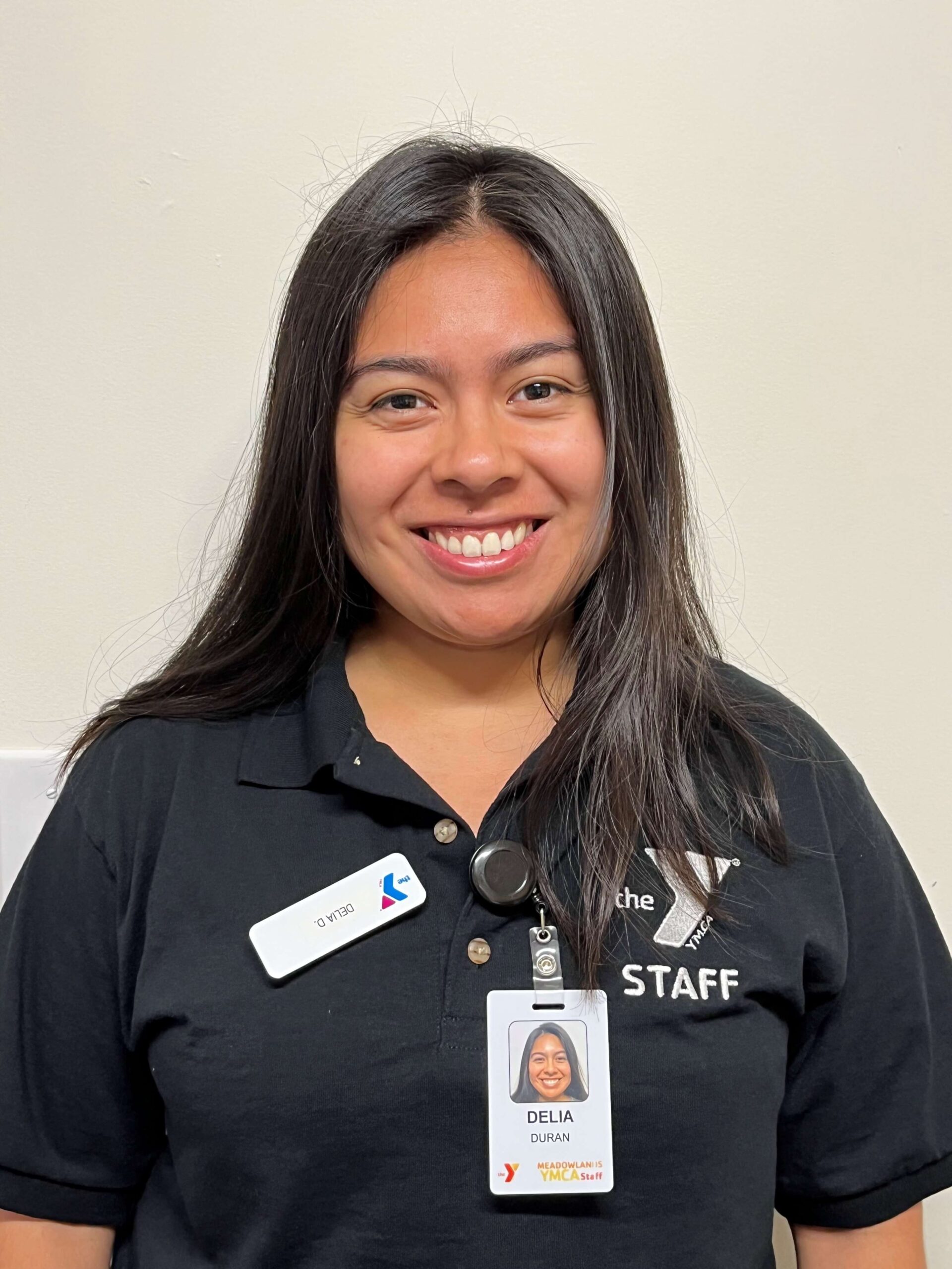 Personal Training - Meadowlands YMCA