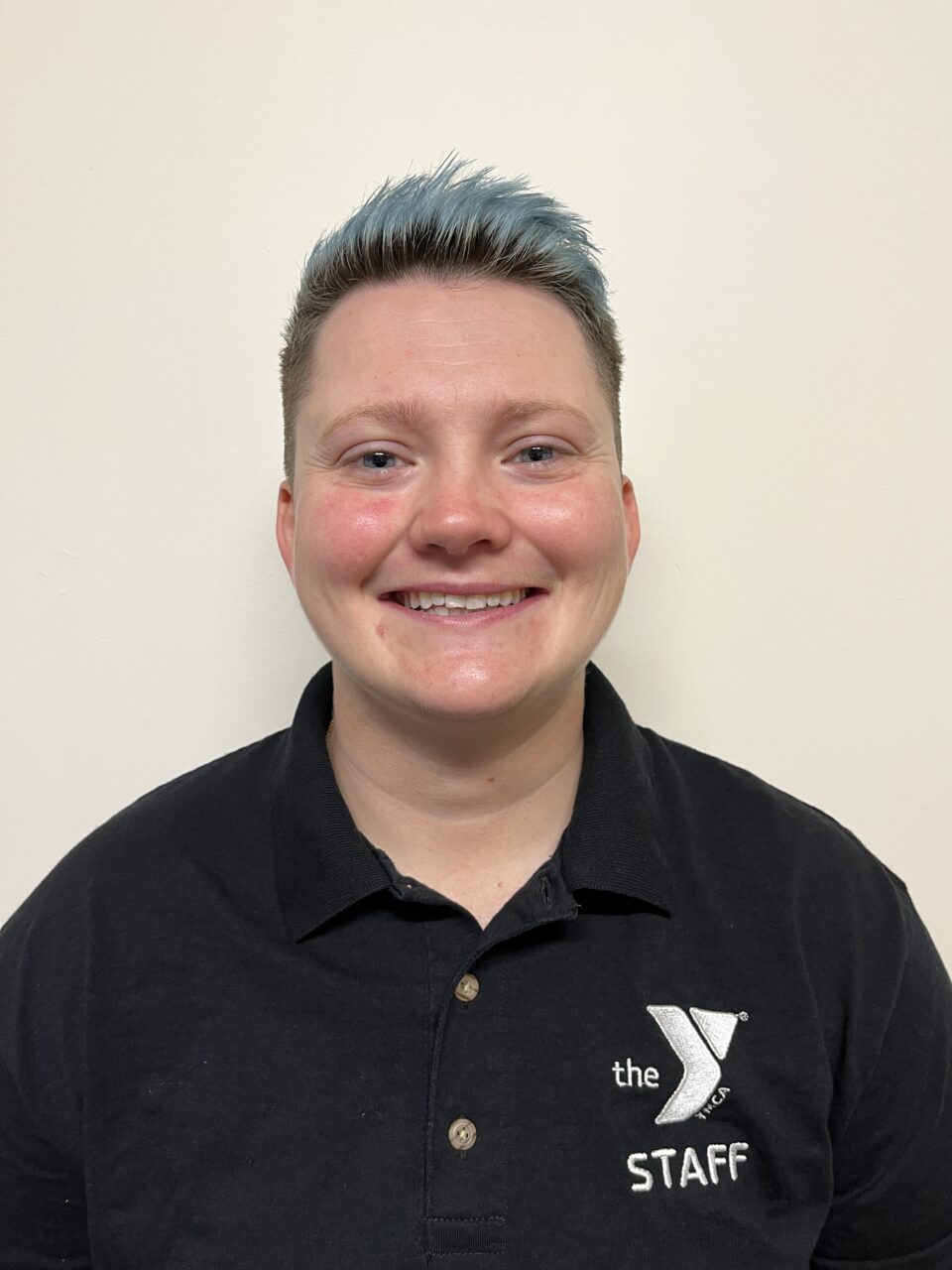 Personal Training - Meadowlands YMCA