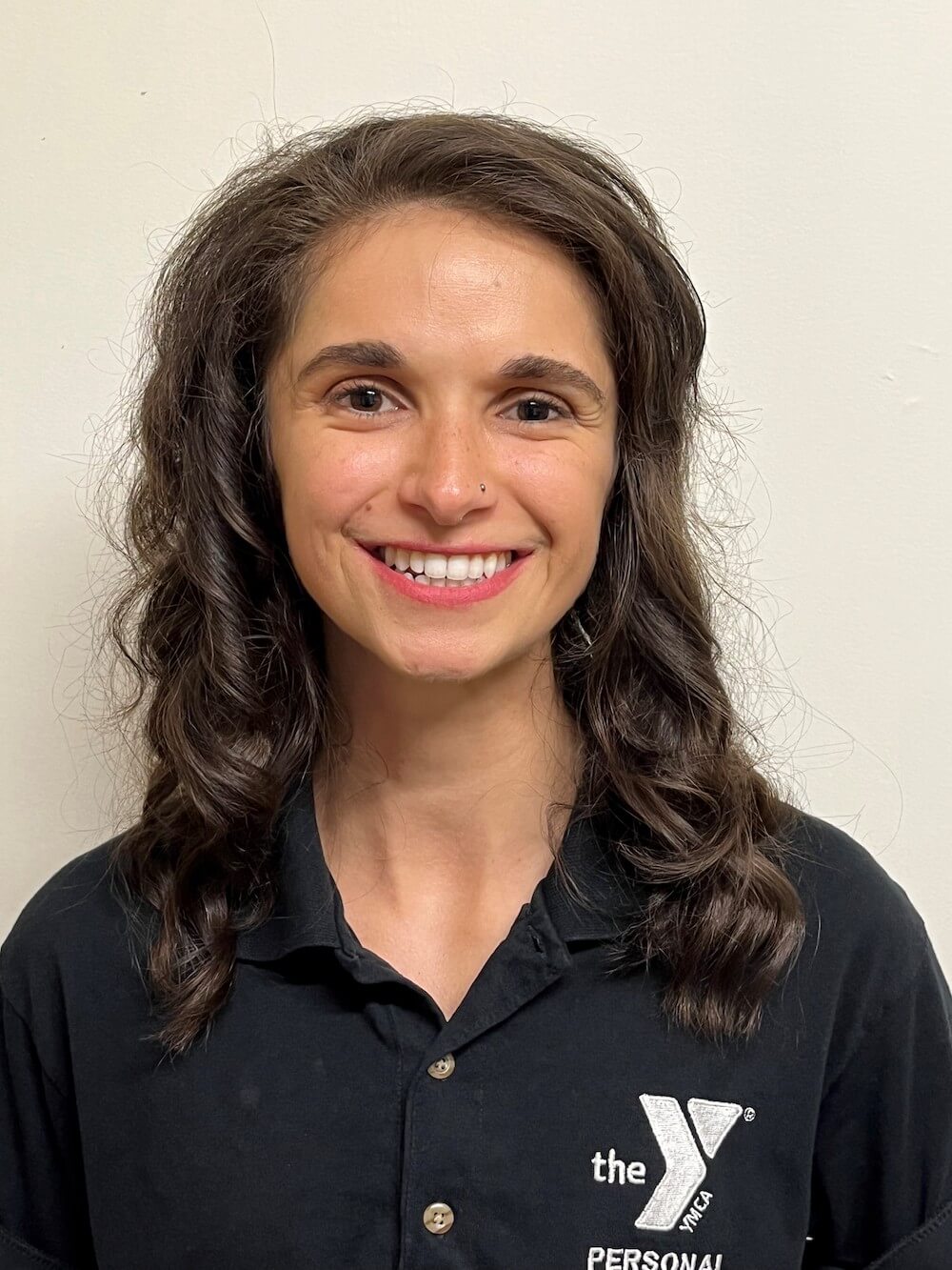 Personal Training - Meadowlands YMCA