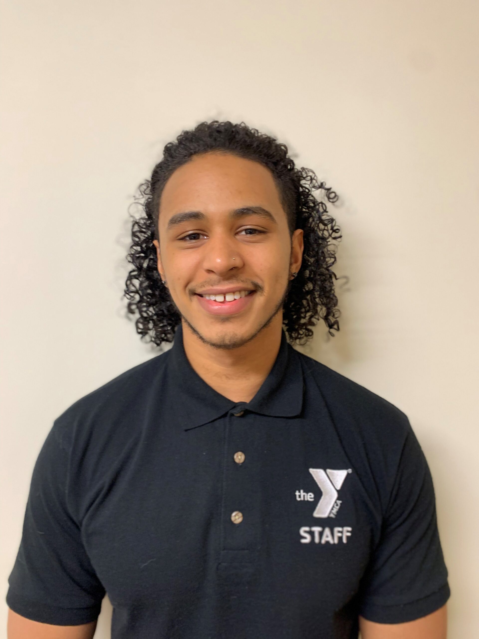 Personal Training - Meadowlands YMCA