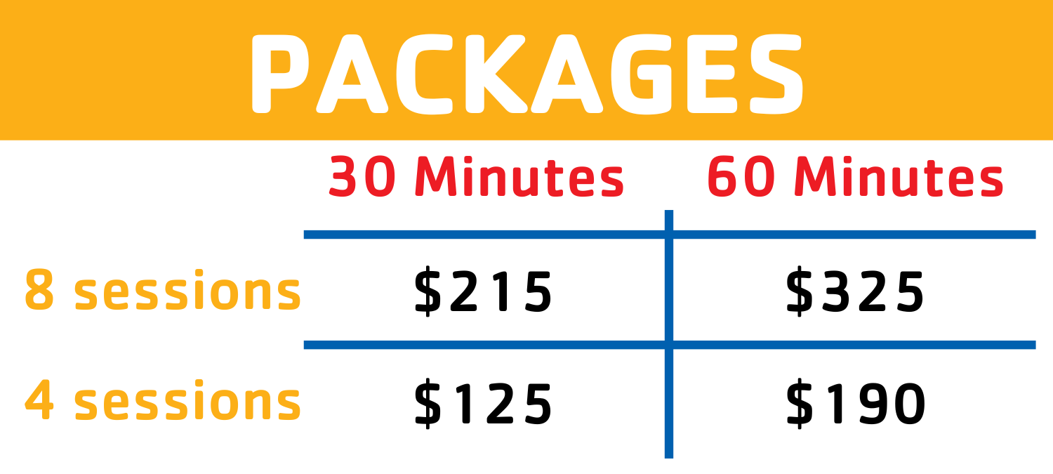 Personal Training - Meadowlands YMCA
