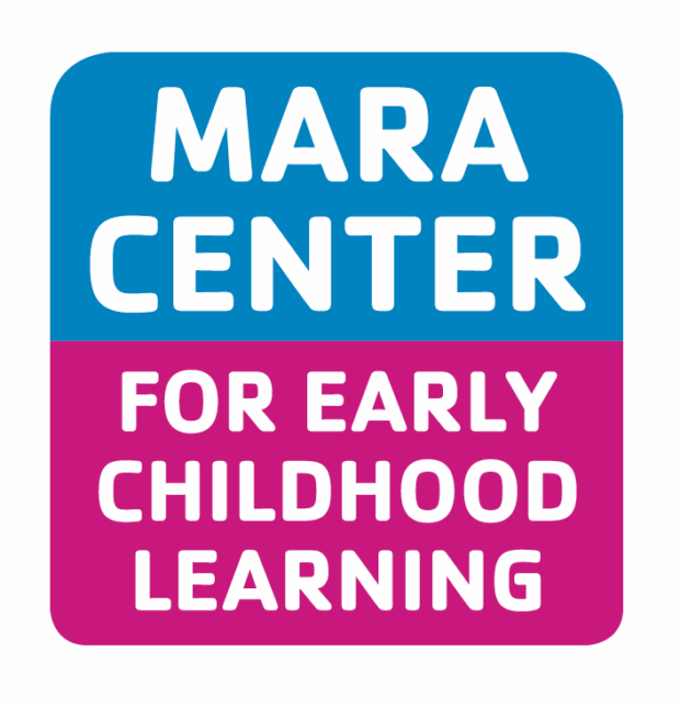 Mara Center for Early Childhood Learning - Meadowlands YMCA